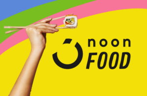 A Guide to Noon Food: Convenience, Quality, Flavor And Deals at Your ...
